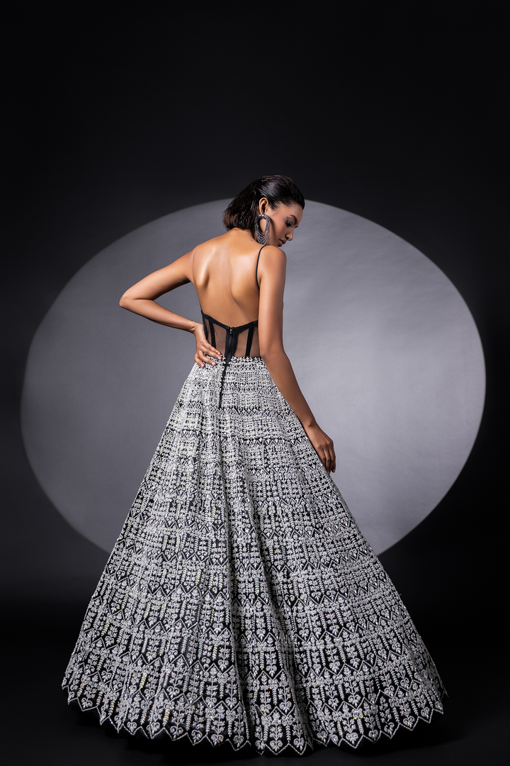 Shop Pixie Dresses Online | Designer Dresses For Women