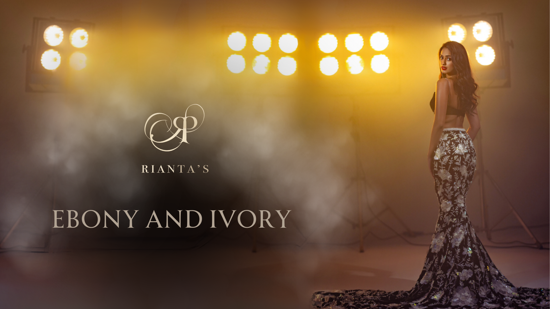 RIANTA'S – Rianta Official