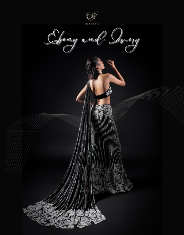 RIANTA'S – Rianta's