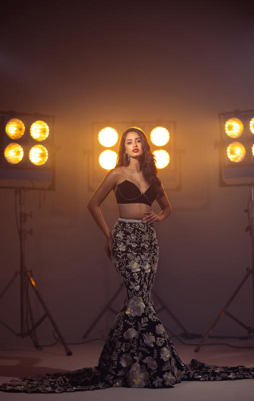 RIANTA'S – Rianta Official