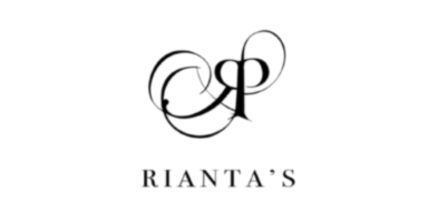 Rianta's | Best Designer Store Gurgaon | Luxury Store