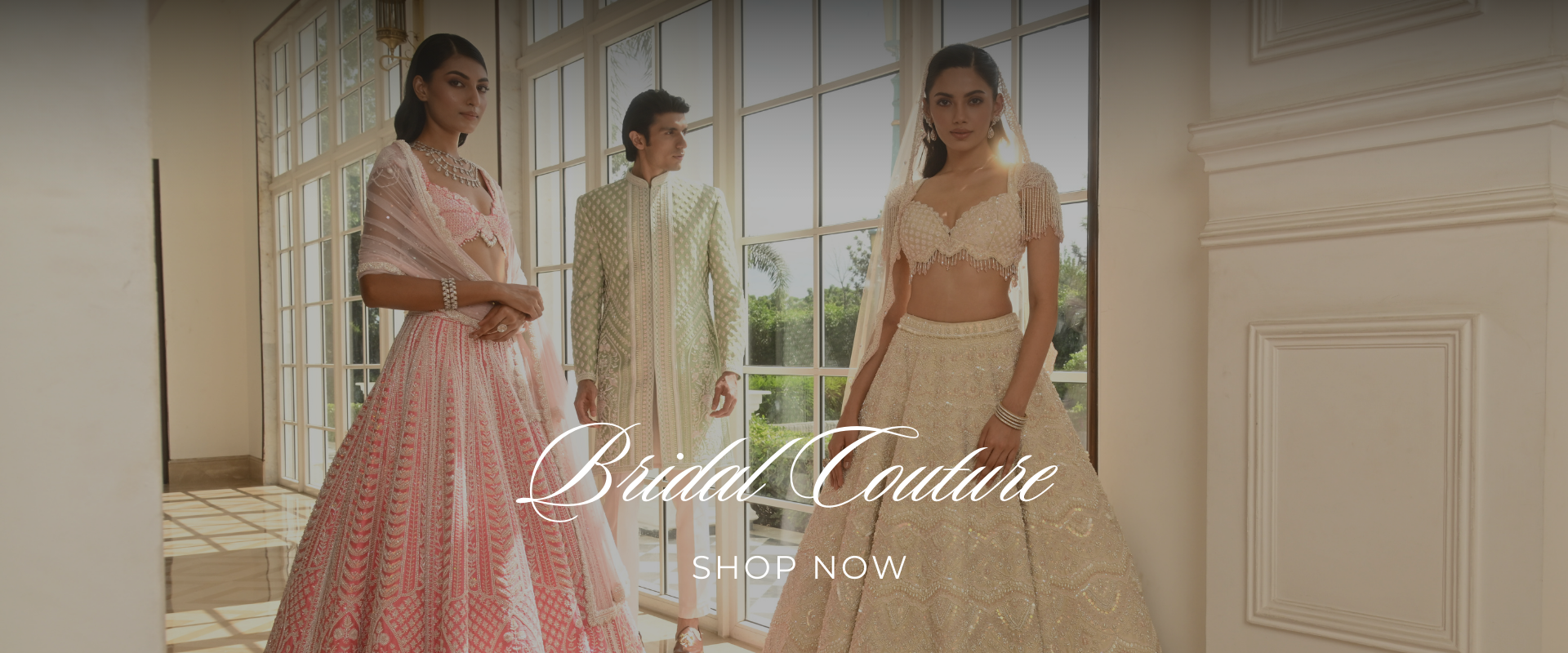 Rianta's | Best Designer Store Gurgaon | Luxury Store