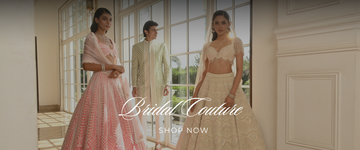 Rianta's | Best Designer Store Gurgaon | Luxury Store