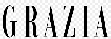 Rianta's | Best Designer Store Gurgaon | Luxury Store